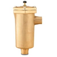 Factory Authorized Part 5CFA-50S SHELL | DCNE