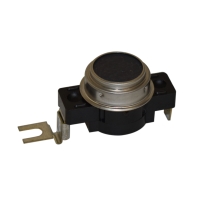 Factory Authorized Part 600086 STRAP LIMIT ASSY | DCNE