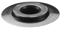Yellow Jacket 60100 Cutter Wheel, For 60101/60102/60103 | DCNE