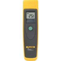 Fluke 61 FLUKE INFARED TEMP SENSR | DCNE