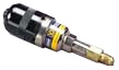 Yellow Jacket 69073 SENSOR FOR 69070 & 69075 | DCNE