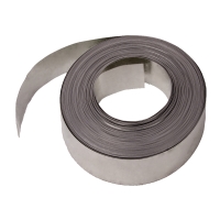 DiversiTech 710-002 1"X100' METAL DUCT STRAP | DCNE