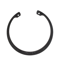 Factory Authorized Part 8TT1435 SNAP RING | DCNE