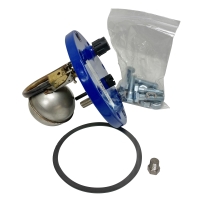 Factory Authorized Part A-5700-30 FLOAT ASSEMBLY OIL SEPERATOR | DCNE