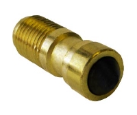 JB Industries A32101 A32100 NEEDLE ASSEMBLY | DCNE