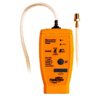 Fieldpiece AAV3 Velocity w/Temperature Head, AAV3 Anemometer | DCNE