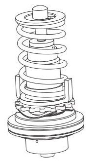 Search Results | DCNE