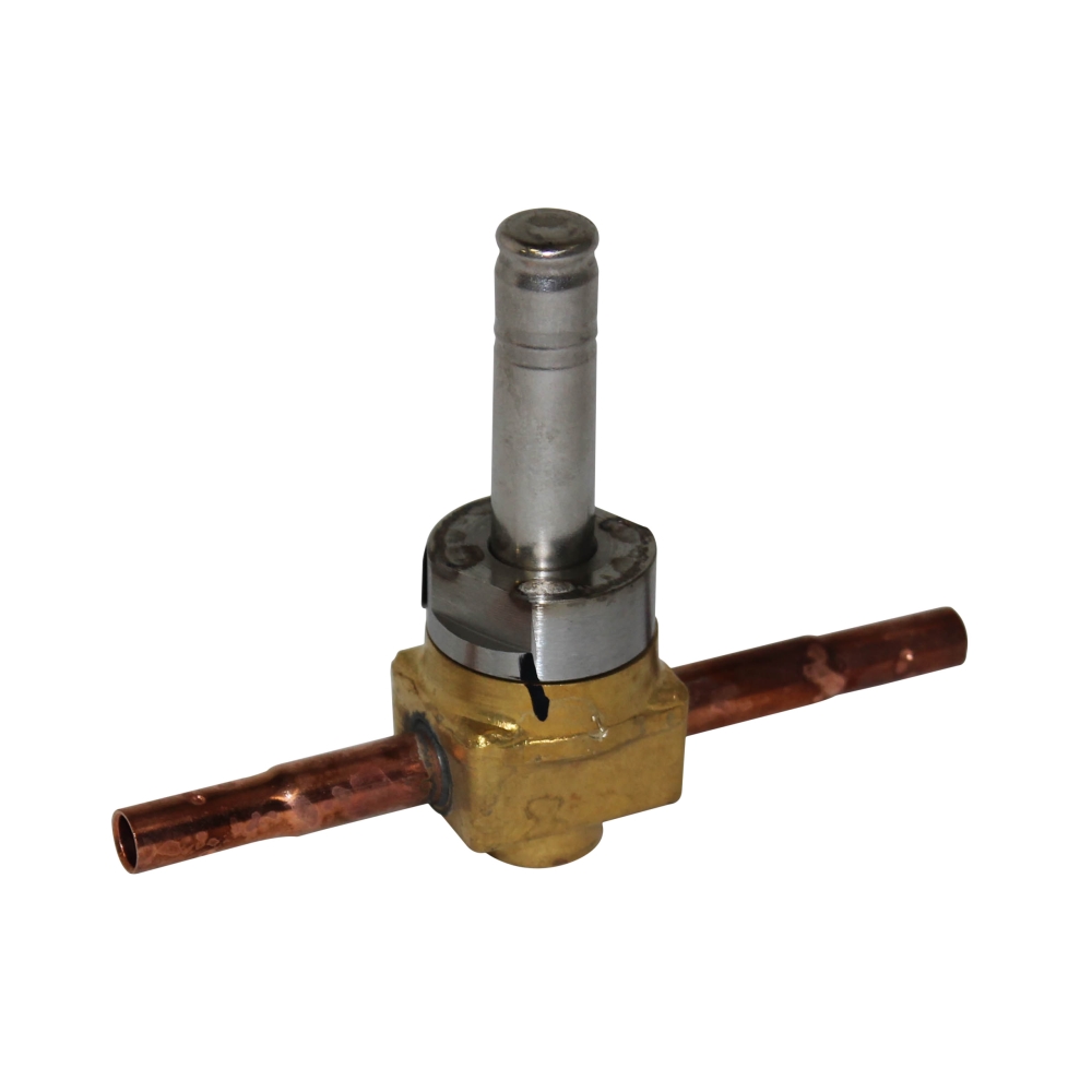 Search Results | DCNE