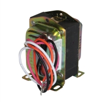Factory Authorized Part AT150A1007 TRANSFORMER | DCNE