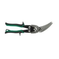 Malco AV73 AV SNIP, RIGHT OFFSET 3" | DCNE
