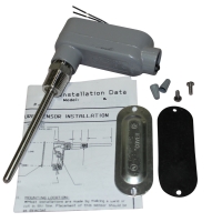 Factory Authorized Part BAAS100383 SENSOR ASSY KIT | DCNE