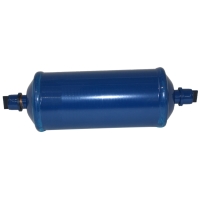 Emerson BFK-305S 5/8" Sweat (ODF) Liquid Line Filter Drier ,5 CU IN | DCNE