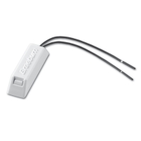 Braeburn BR165 TEMP STAT 65 DEGREES | DCNE