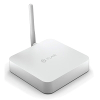 Flair FLAIRBRIDGE FLAIR BRIDGE NETWORKING DEVICE | DCNE