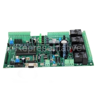 Factory Authorized Part 48PG680003 CONTROL BOARD, ERV (PROGRAMMED) | DCNE