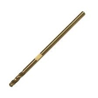 Malco CB CUTTER BIT FOR HC1 OR HC | DCNE