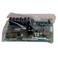 Factory Authorized Part CESO130023-00 CIRCUIT BOARD | DCNE