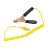 TPI CK21M PIPE CLAMP ADAPTER | DCNE