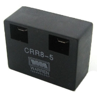 Warren Manufacturing CRR8-5 WARREN RECTIFIER | DCNE