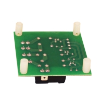 Factory Authorized Part E025-71308201 CIRCUIT BOARD | DCNE
