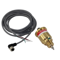 Factory Authorized Part EA660015 EXV MOTOR KIT | DCNE