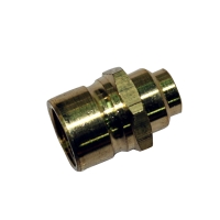 Factory Authorized Part EC39EZ065 VALVE BODY | DCNE