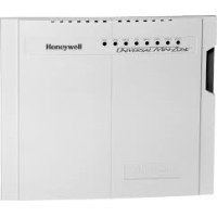 Honeywell EMM-3/U 3 ZONE BOARD W/ STAGING | DCNE