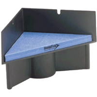 DiversiTech FB-1 Mount Block, Furnace | DCNE