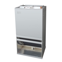 Carrier FFMANP025000 FAN COIL 2.0T PURON MULTI FAM FAN COIL | DCNE