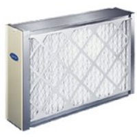 Carrier FILCABXL0020 FILTER CABINET 20" UNASSEMBLED | DCNE