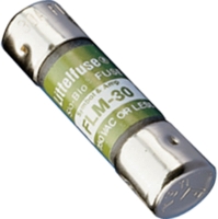 Totaline FLQ3 FUSE TIME DELAY | DCNE