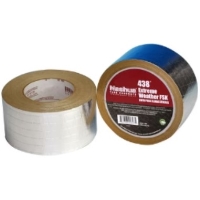 Nashua FSK3CW FSK 438 Extreme Cold Weather Tape 3in x 50 YD | DCNE