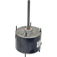 GE GE-3728 CONDENSER MOTOR | DCNE