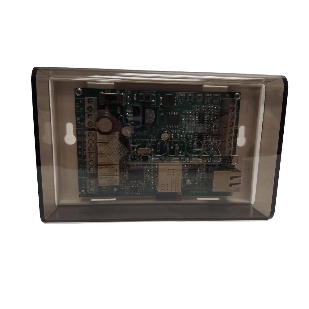 Search Results | DCNE