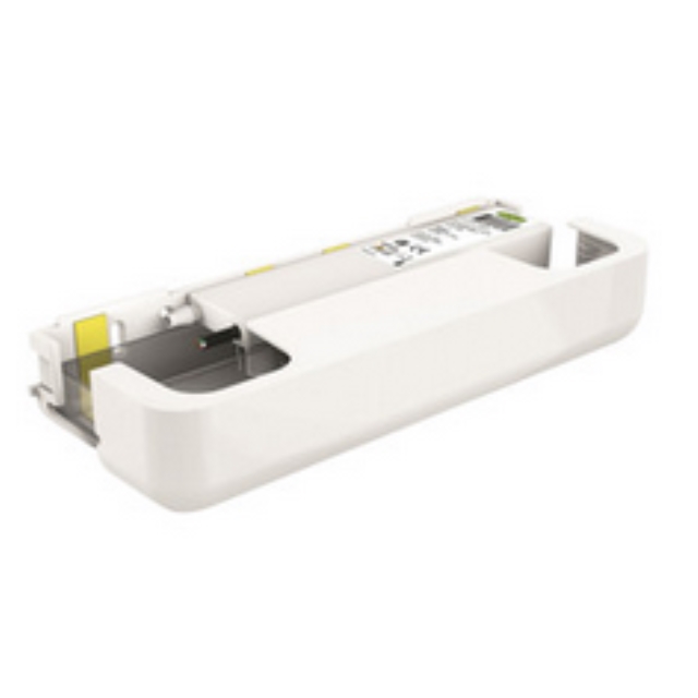 REFCO GOBI-II GOBI II CONDENSATE PUMP 120V/240V | DCNE