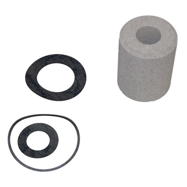 Emerson H100 FILTER DRIER | DCNE