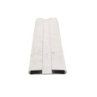Heating and Cooling Products HANGERFLAT 60 IN 28 GA DRIVE CLEAT EXACT ...