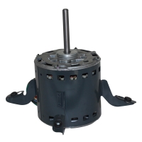 Factory Authorized Part HB46TR113 MOTOR | DCNE