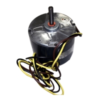 Factory Authorized Part hc35ge235 MOTOR | DCNE