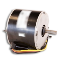 Factory Authorized Part HC39GE208 MOTOR | DCNE