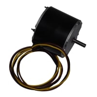 Carrier HC39GE468A CONDENSER FAN MOTOR | DCNE