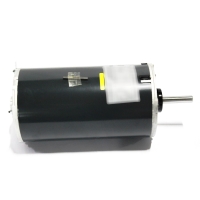Factory Authorized Part HD52AK002 MOTOR | DCNE
