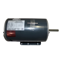 Factory Authorized Part HD58FR231 MOTOR | DCNE