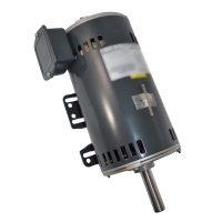 Factory Authorized Part HD60FE575 525HP 3PH MOTOR | DCNE