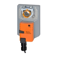 Factory Authorized Part HF23BJ034 ACTUATOR MOTOR | DCNE