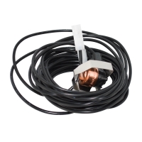 Factory Authorized Part HH18HB016 FREEZE THERMOSTAT | DCNE