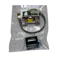 Factory Authorized Part HH22JB026 FREEZE STAT | DCNE