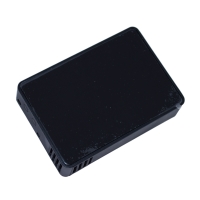 Factory Authorized Part HH99ZZ019 SENSOR W/O DISPLAY | DCNE