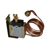 Factory Authorized Part HK02AA390 PRESSURESTAT | DCNE
