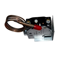 Factory Authorized Part HK02EB024 PRESSURESTAT | DCNE
